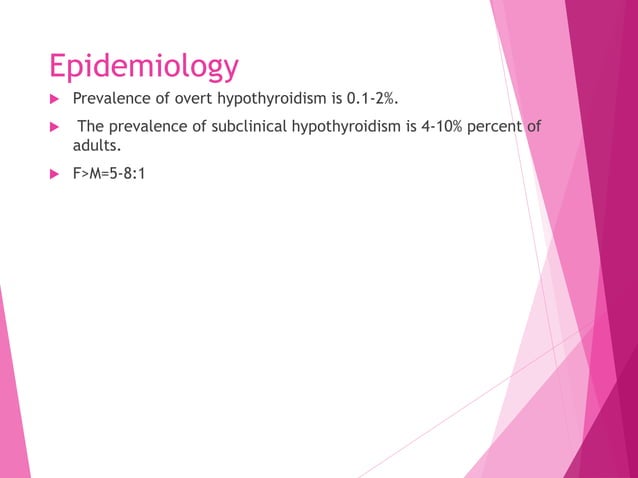 Thyroid parathyroid kinara | PPTX