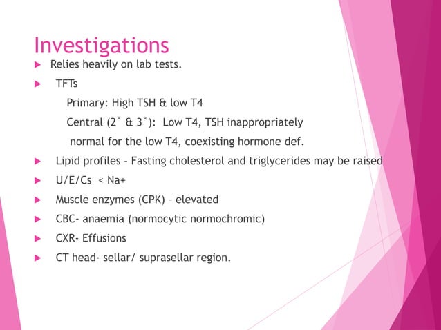 Thyroid parathyroid kinara | PPTX
