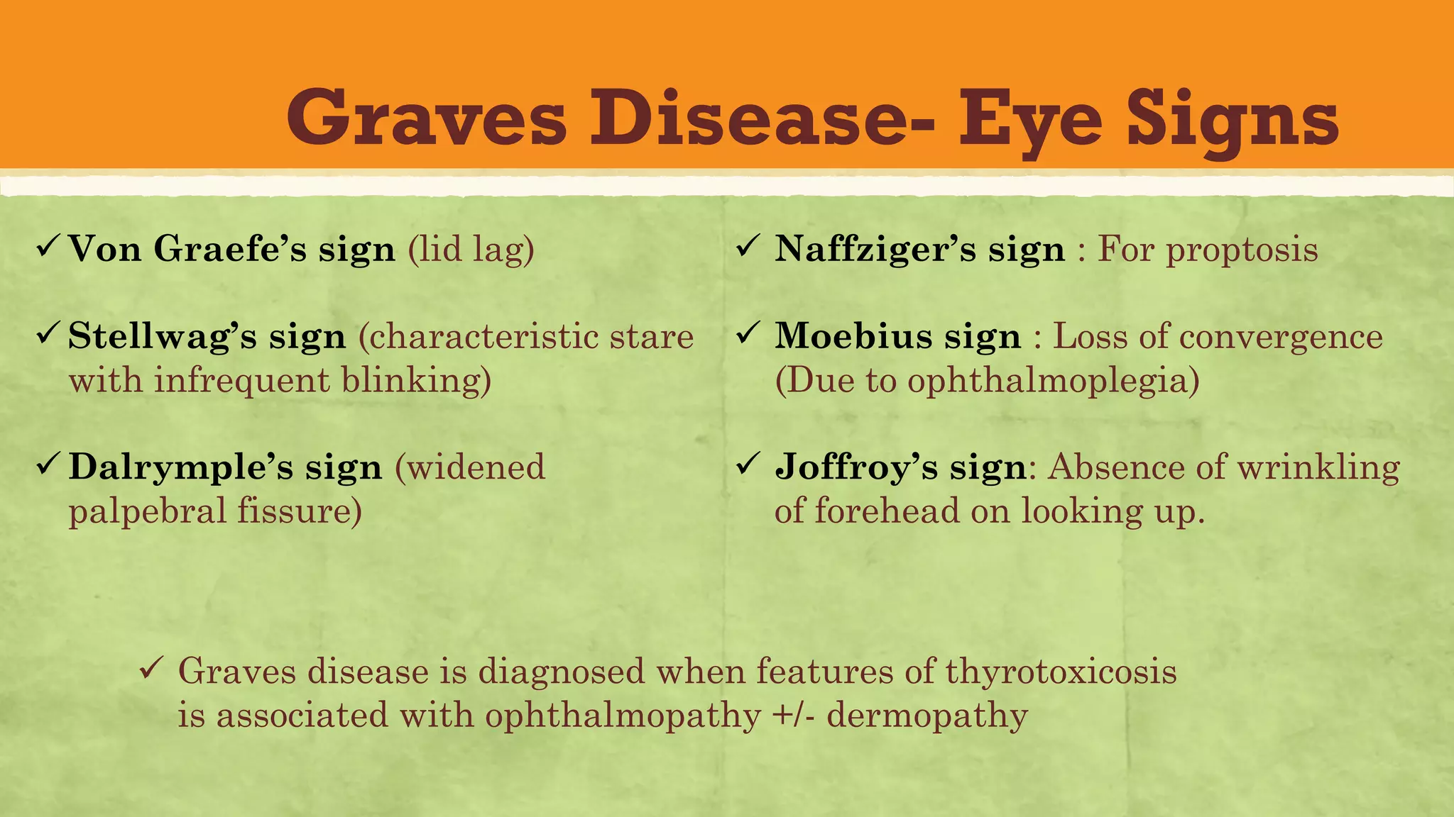 Thyroid Pathologies- Introduction, Benign diseases and Carcinoma ...