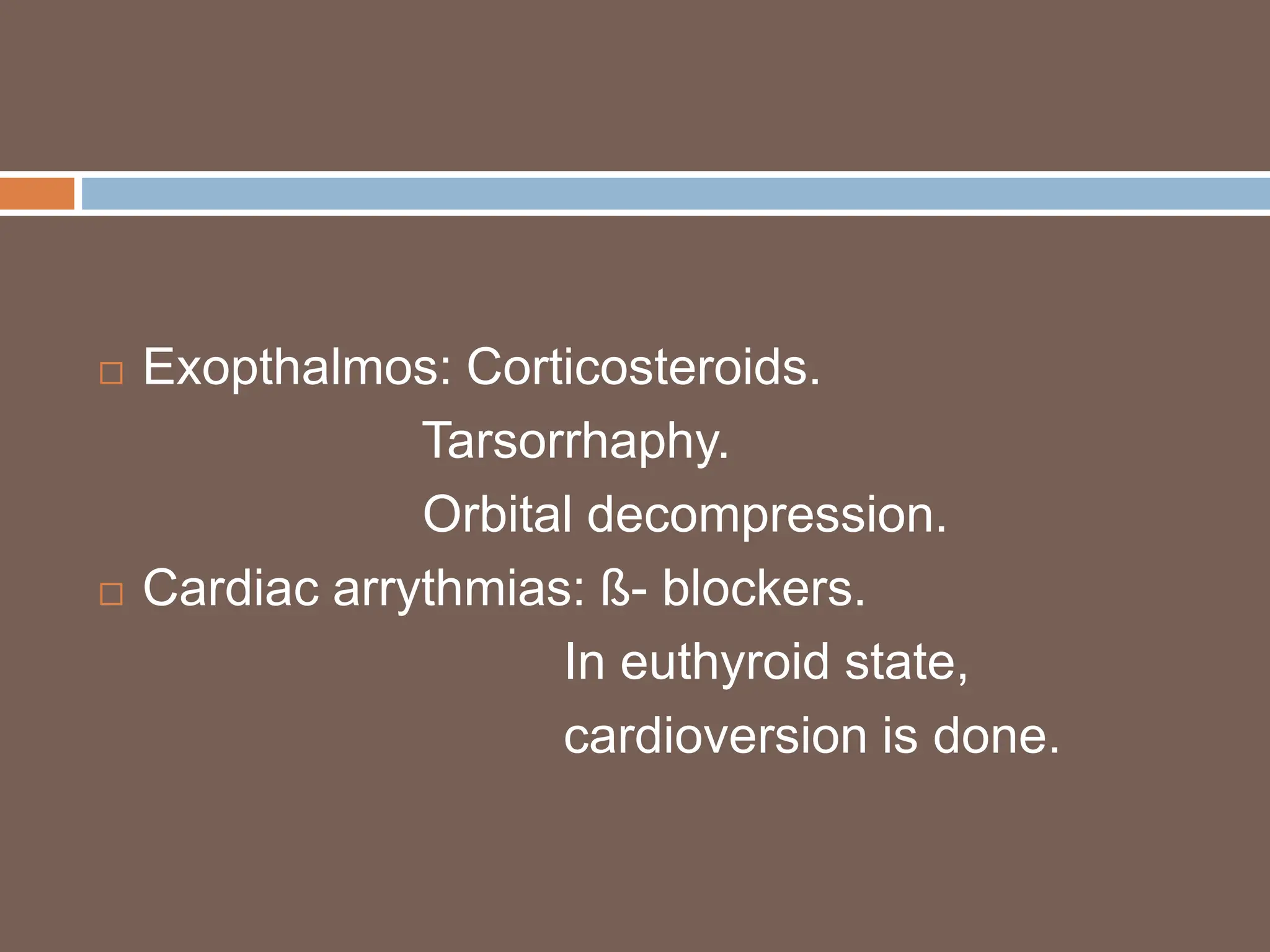 Thyroid Ppt Pptx Ppt