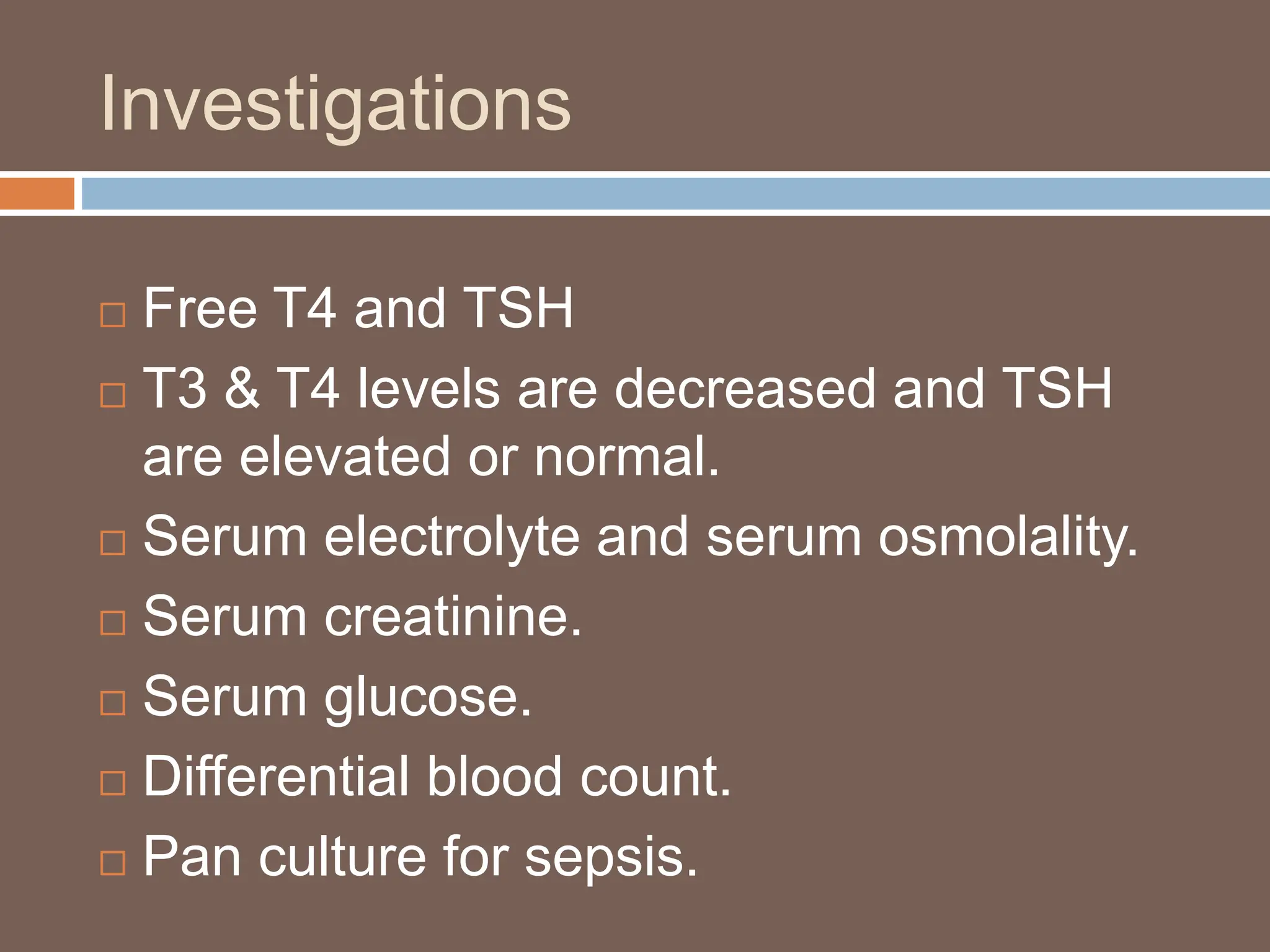 Thyroid Ppt Pptx Ppt