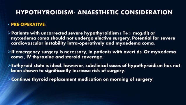 Thyroid ppt [autosaved] | PPTX | Thyroid Disorders | Endocrine and Metabolic Diseases