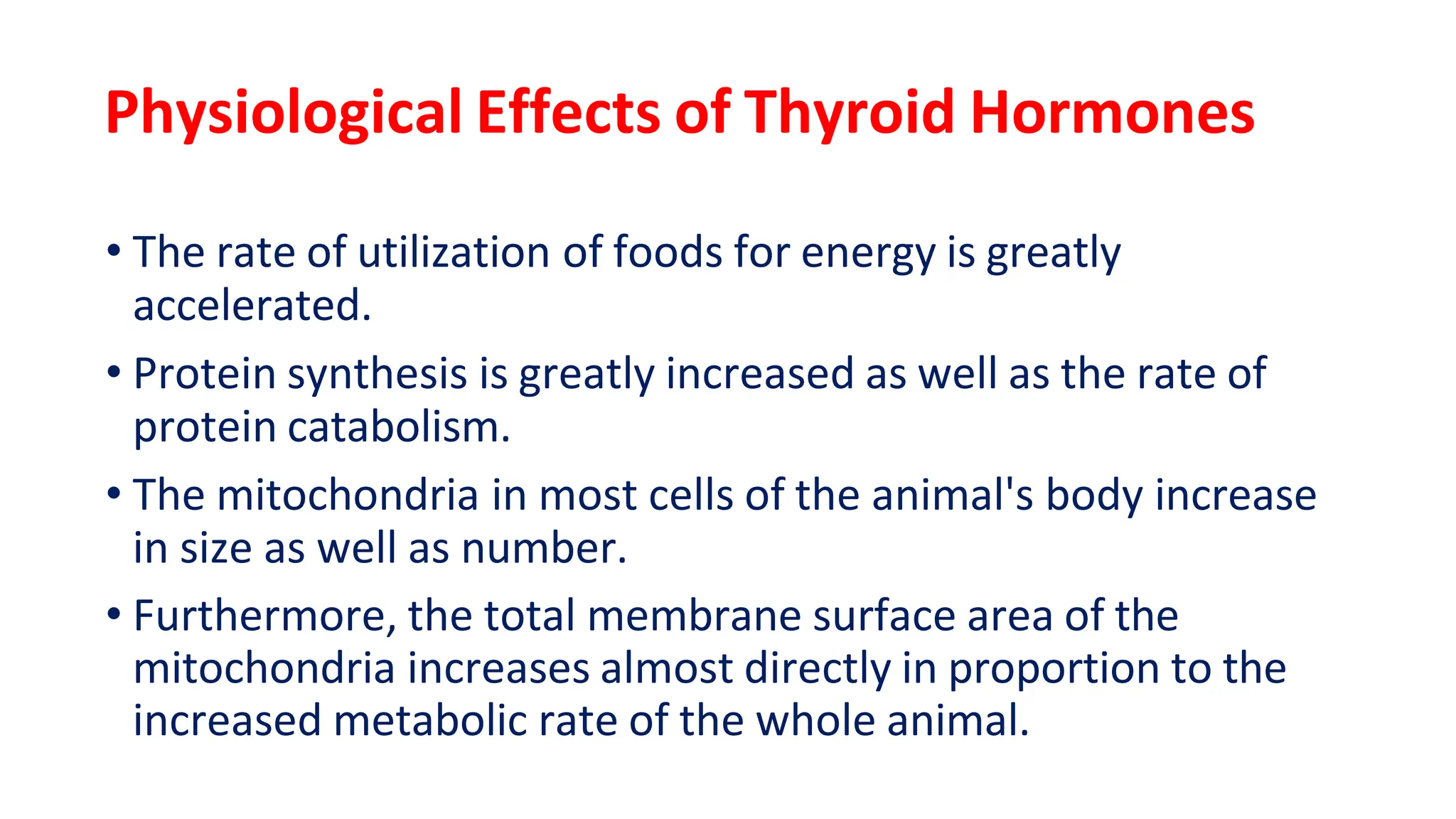 Thyroid Ppt Physio Pptx