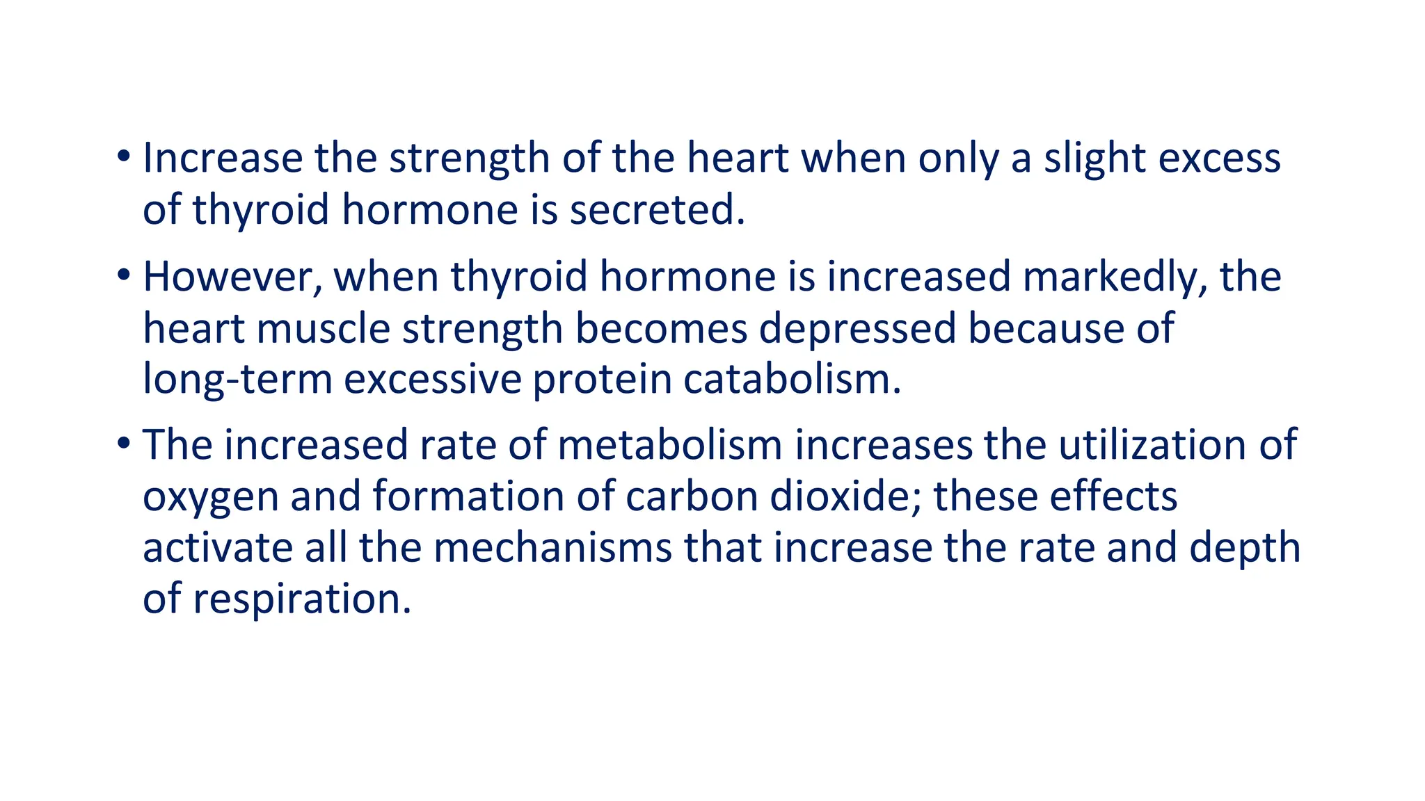 Thyroid ppt physio.pptx