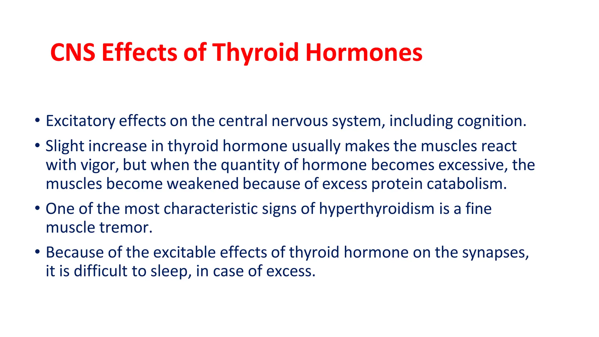 Thyroid ppt physio.pptx