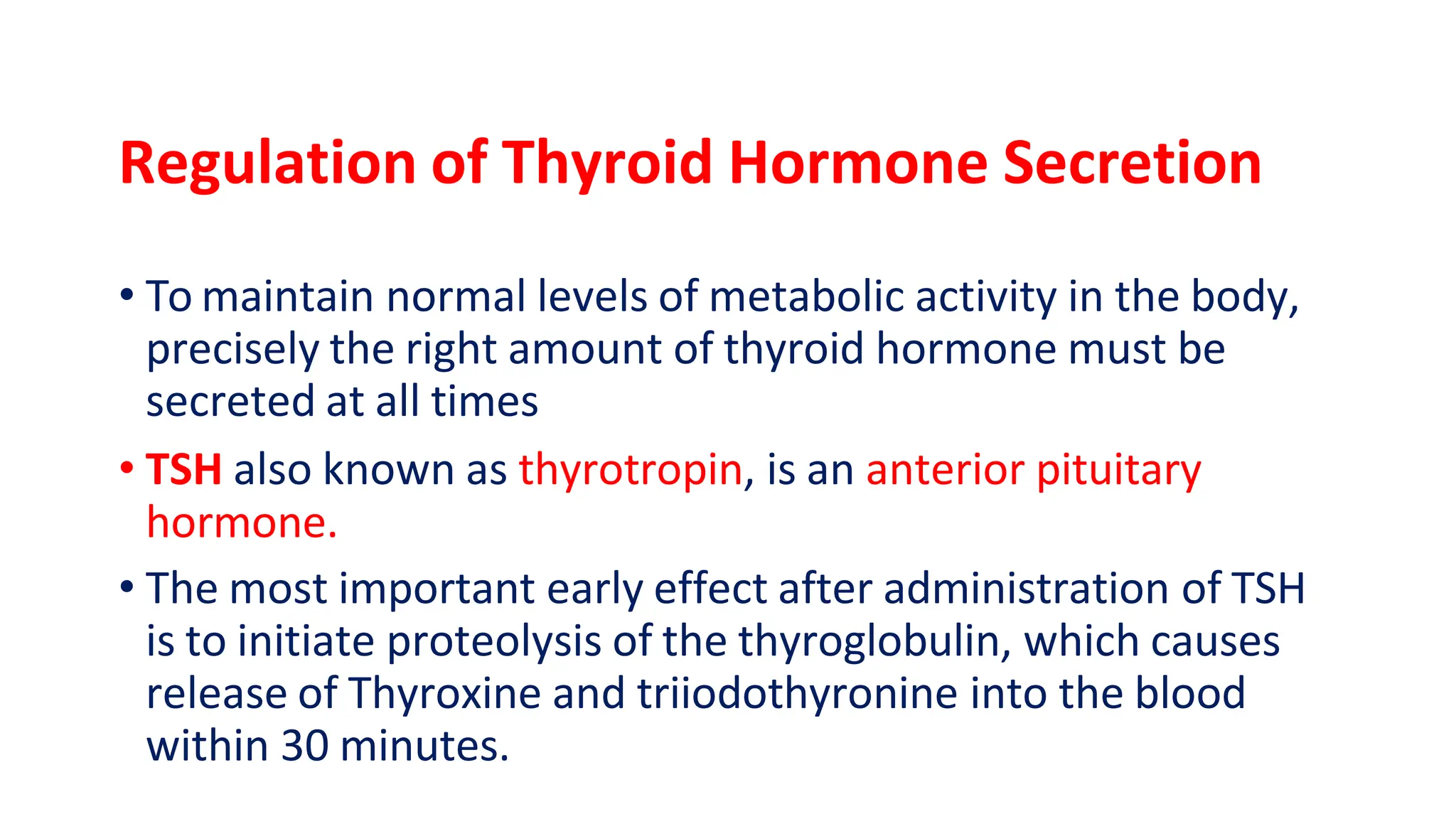 Thyroid ppt physio.pptx