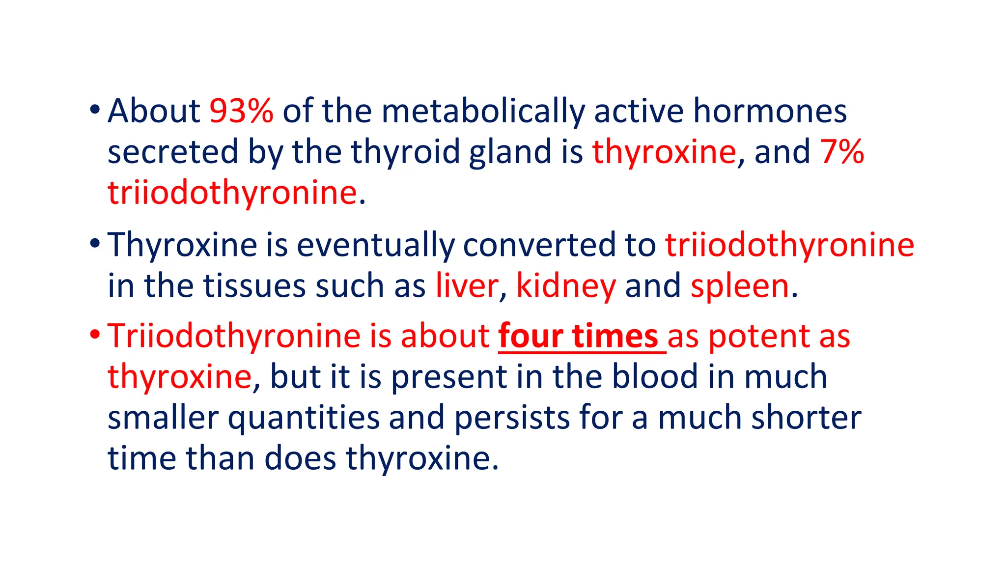 Thyroid ppt physio.pptx