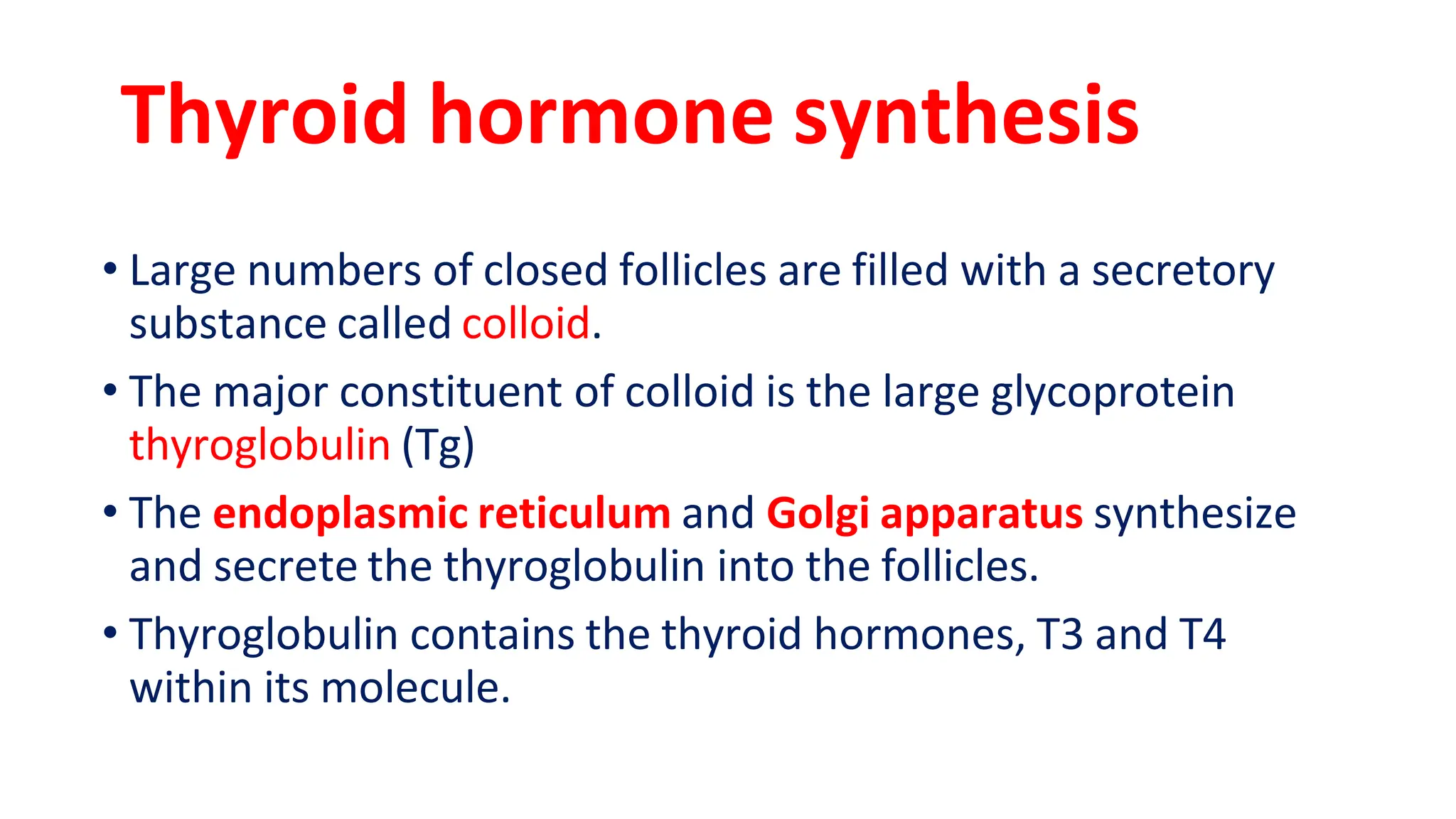 Thyroid ppt physio.pptx