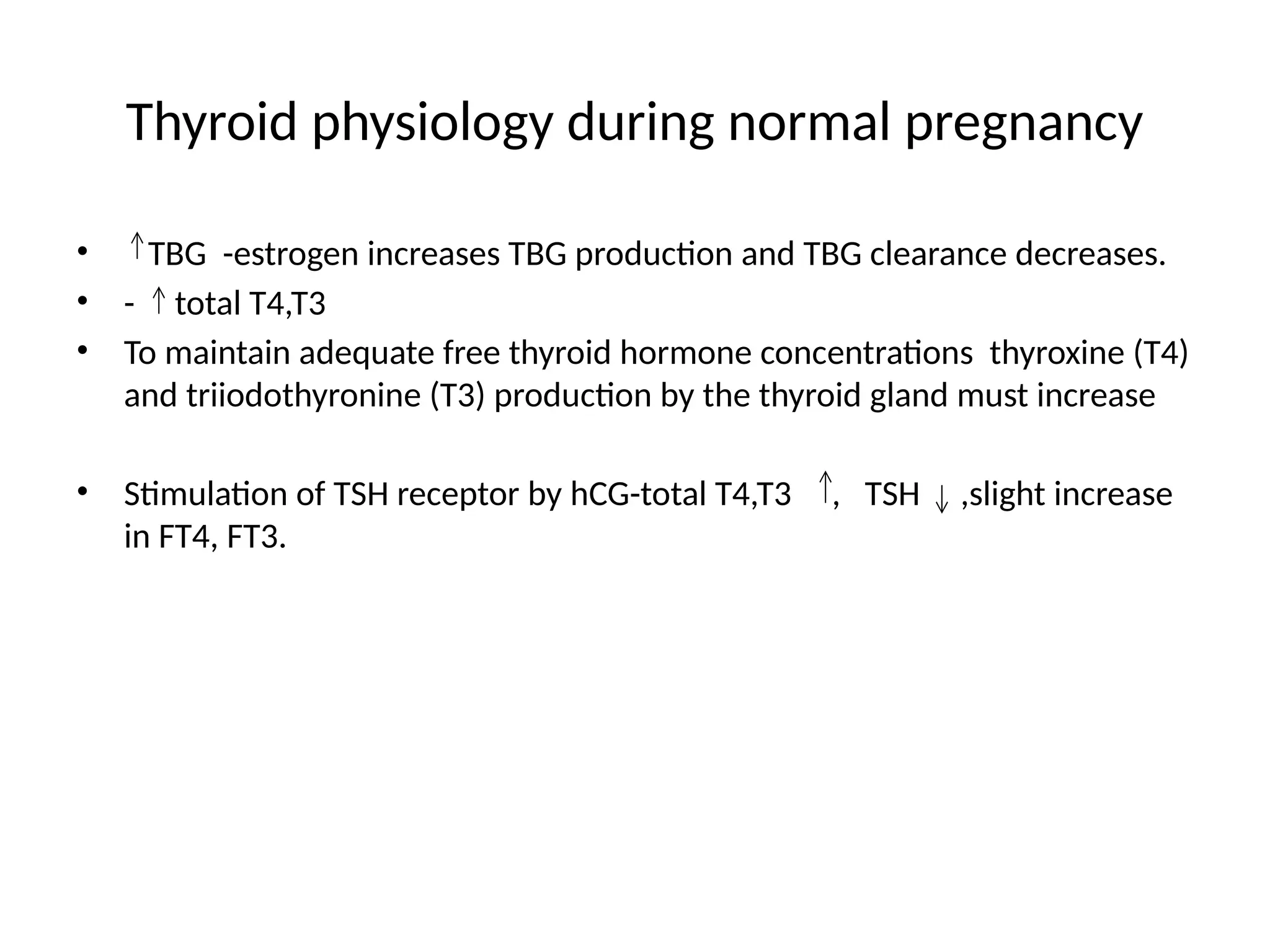 Thyroid disorders in Pregnancy ata2017.pptx