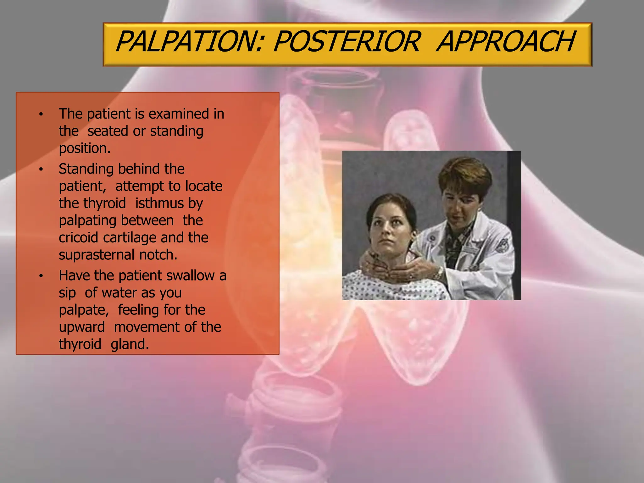 thyroid presentation.pptx
