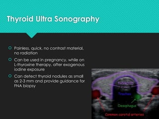 thyroidrana-17071912056ufrubgjjiiu19.pptx