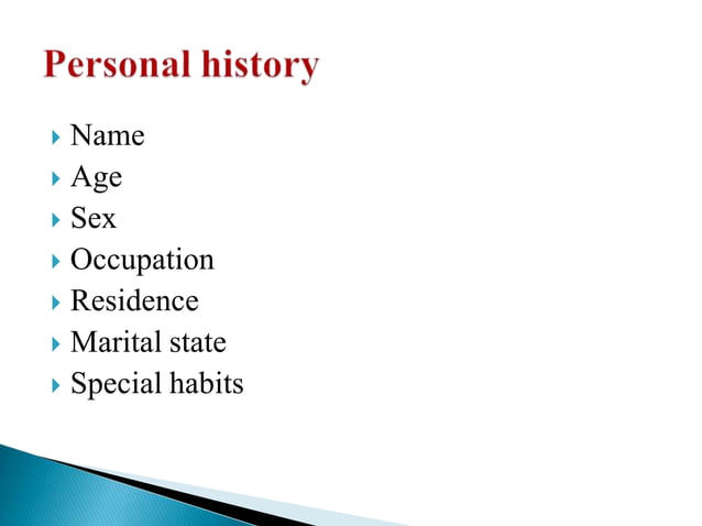 Thyroid Clinical sheet | PPTX