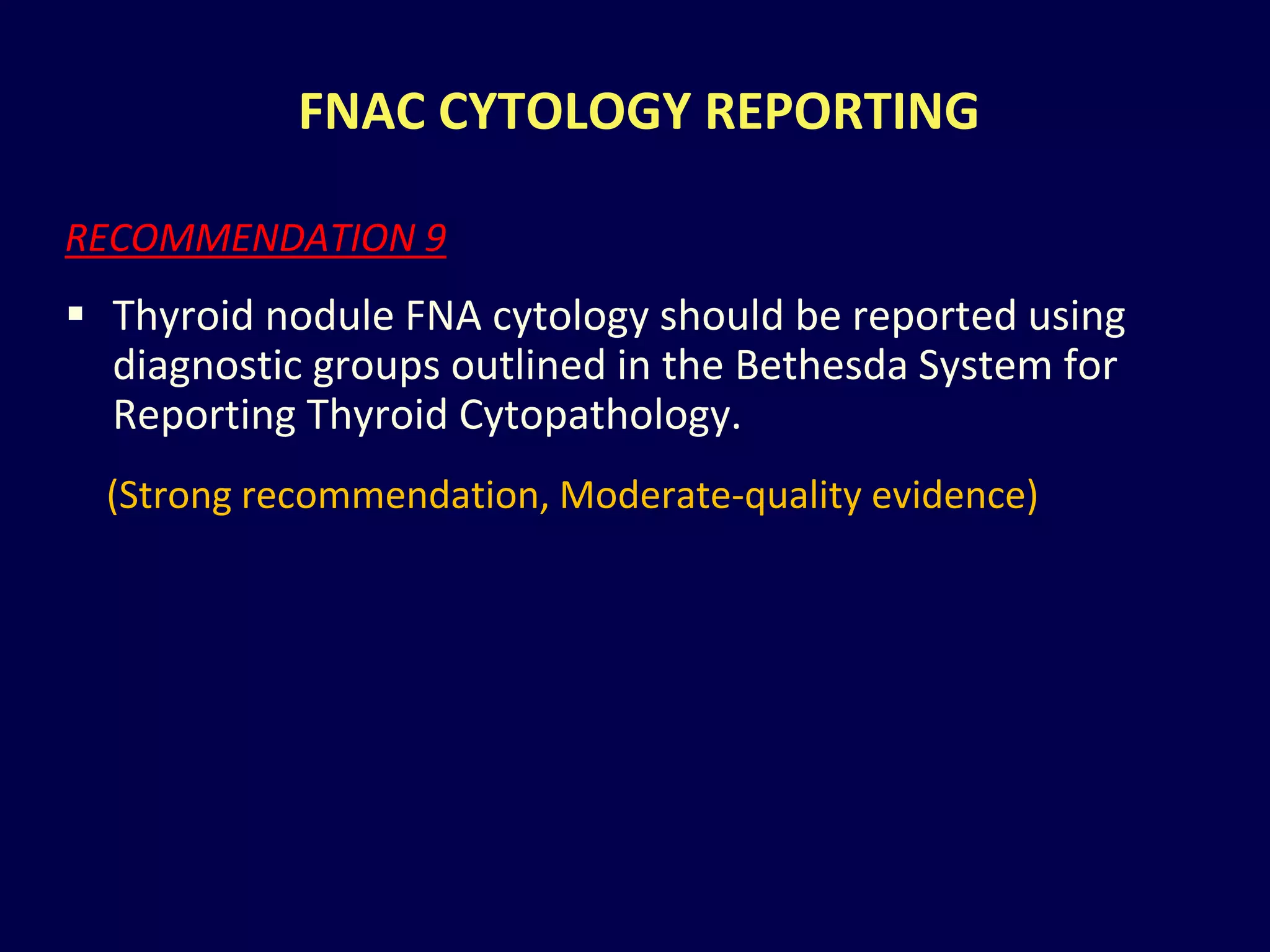 Thyroid Slides (2).pptx