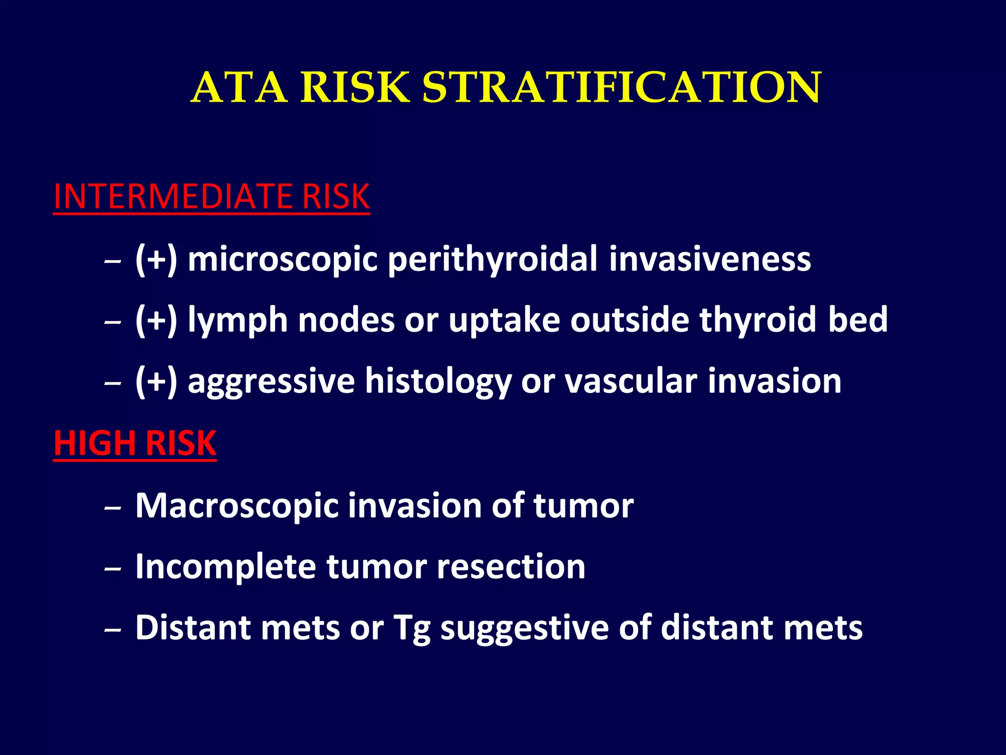 Thyroid Slides (2).pptx