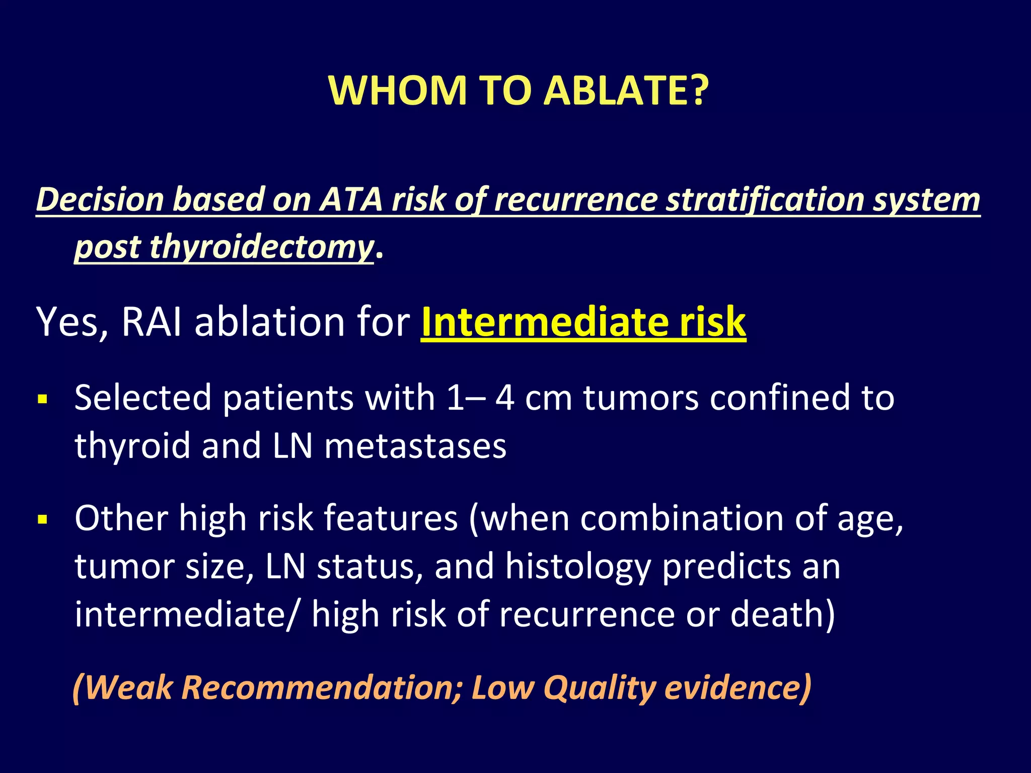 Thyroid Slides (2).pptx