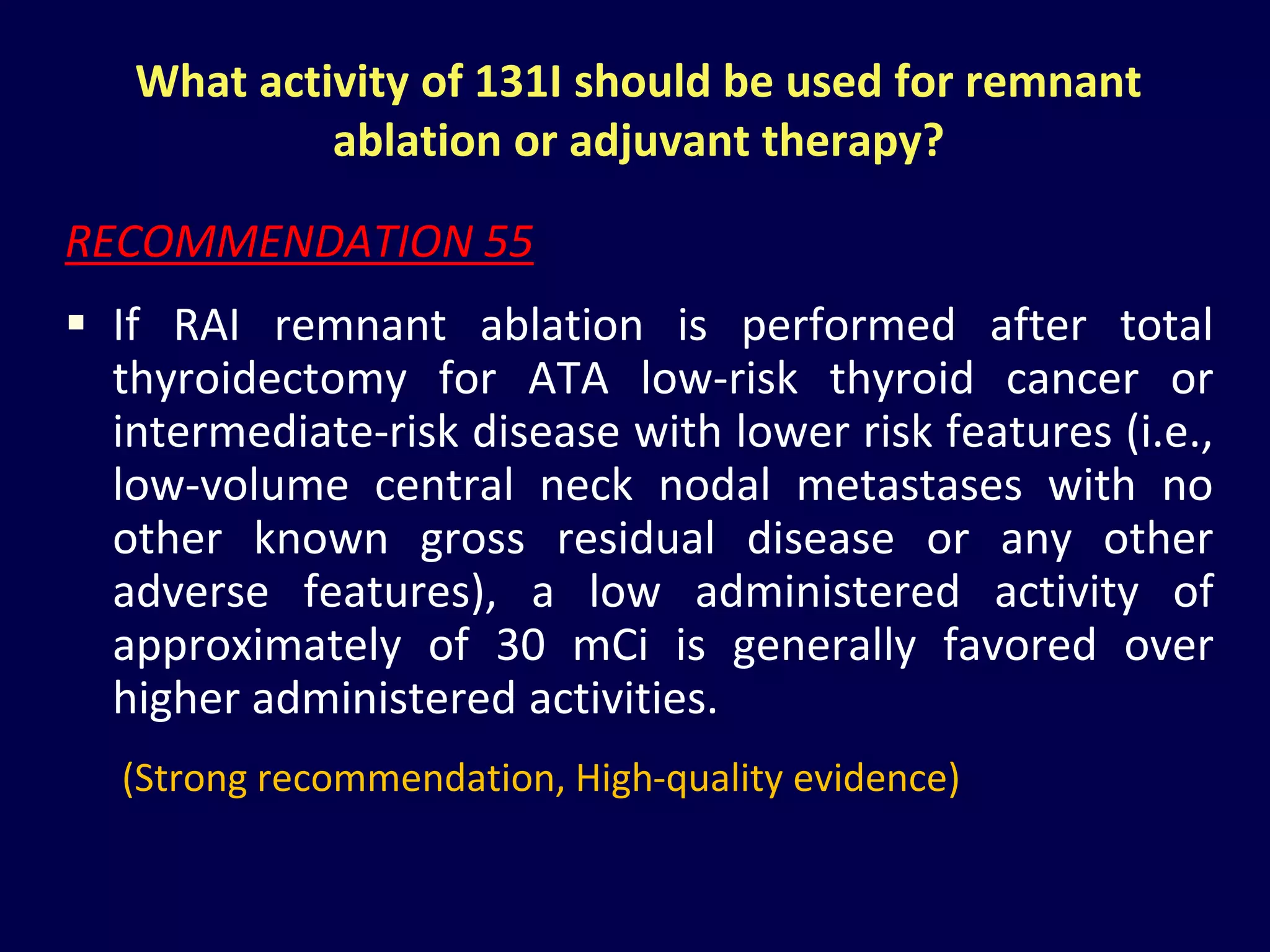 Thyroid Slides 2 Pptx