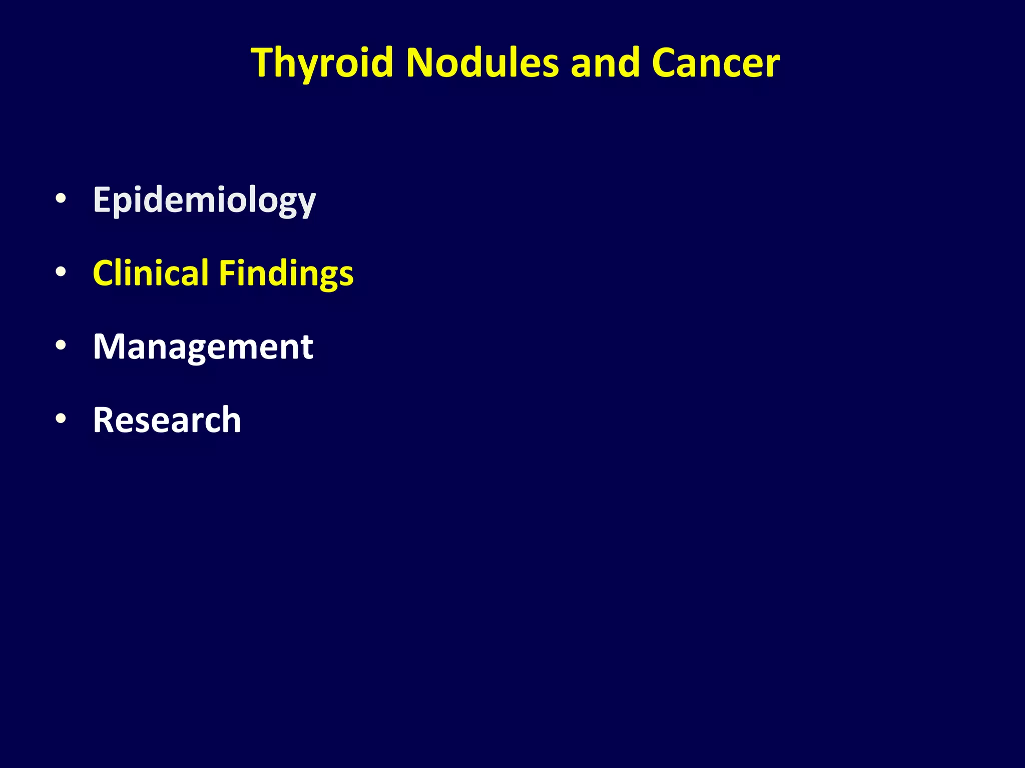Thyroid Slides (2).pptx