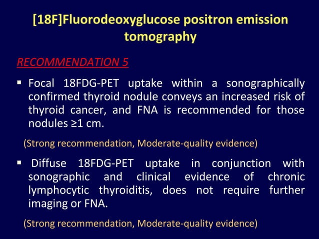 Thyroid Slides 2 Pptx