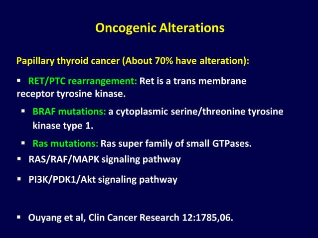 Thyroid Slides 2 Pptx