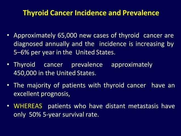 Thyroid Slides 2 Pptx Free Download