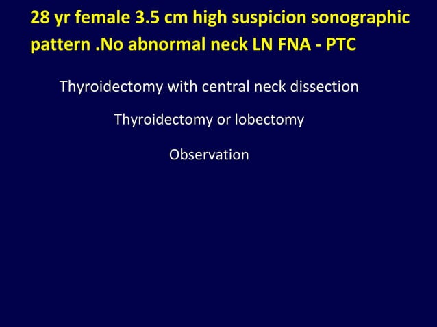 Thyroid Slides 2 Pptx