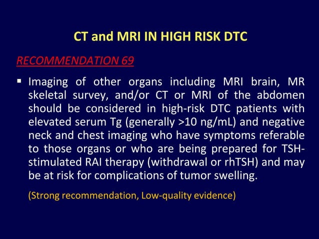 Thyroid Slides 2 Pptx