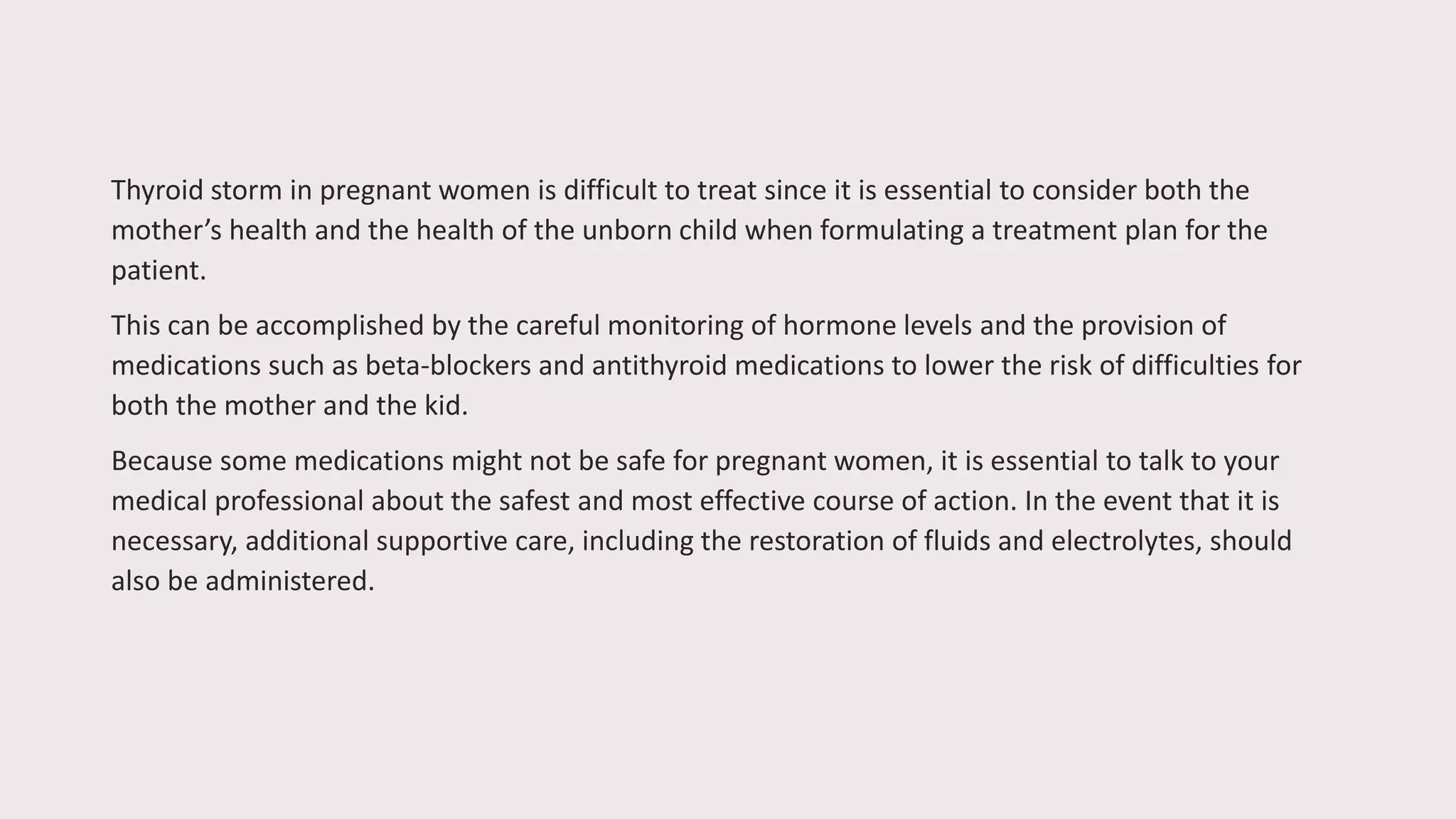 Thyroid Storm - Symptoms, Causes, and Treatments.pdf