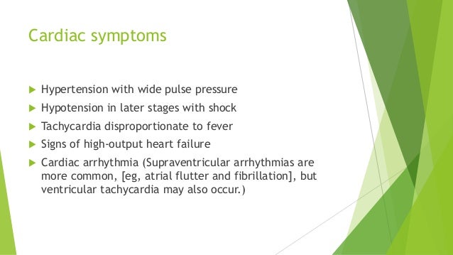 Thyroid Storm thyroid-storm