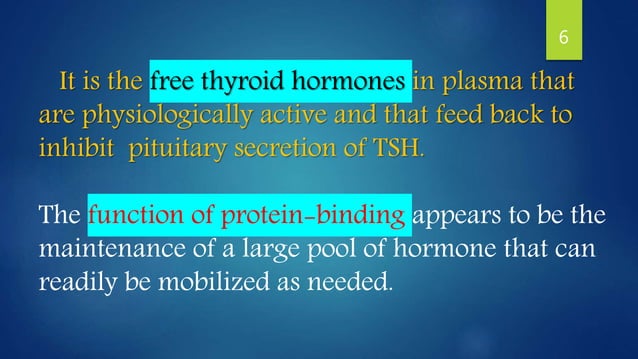 Thyroid storm final a | PPTX | Thyroid Disorders | Endocrine and Metabolic Diseases
