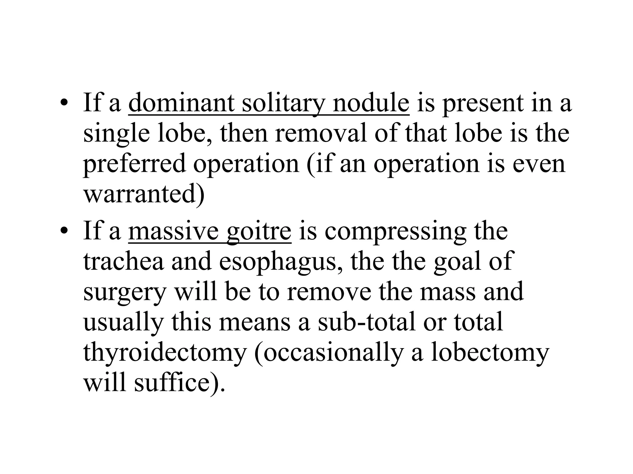 THYROID SURGERY.ppt