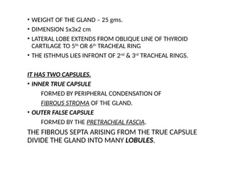 thyroidsurgicalanatomy-161121065627.pptx