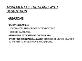 thyroidsurgicalanatomy-161121065627.pptx