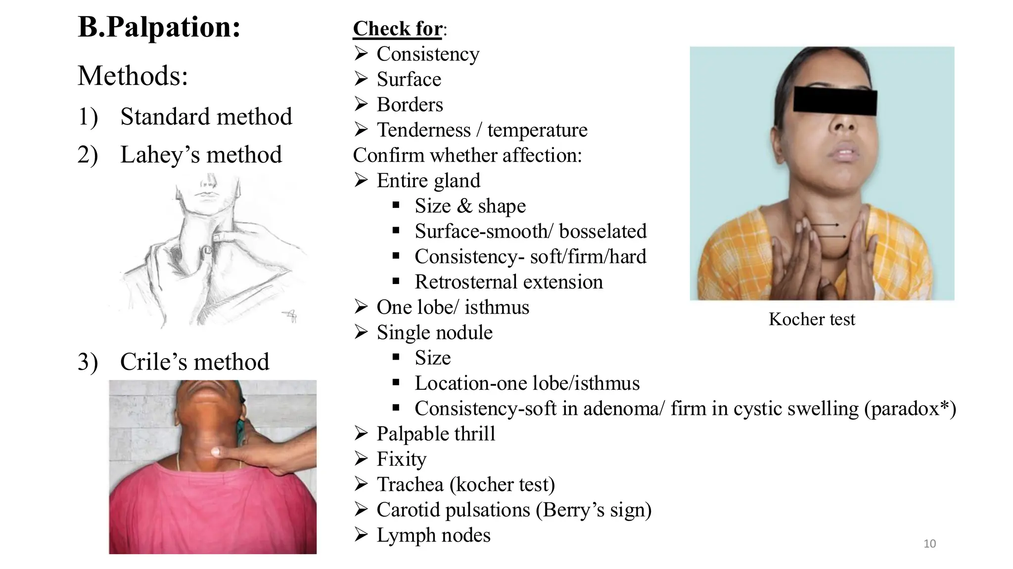 Thyroid swelling-clinical examination.pdf