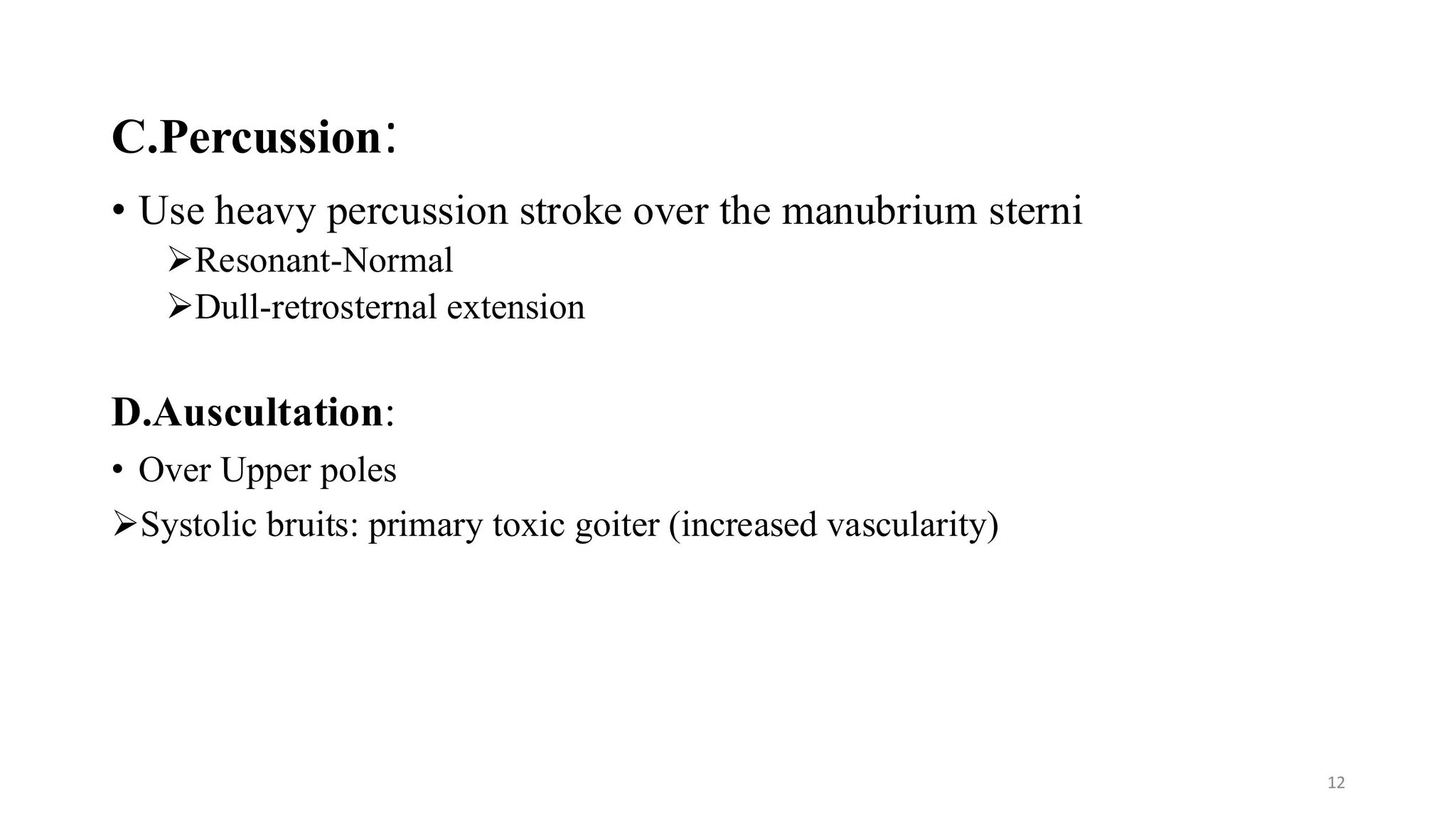 Thyroid swelling-clinical examination.pdf