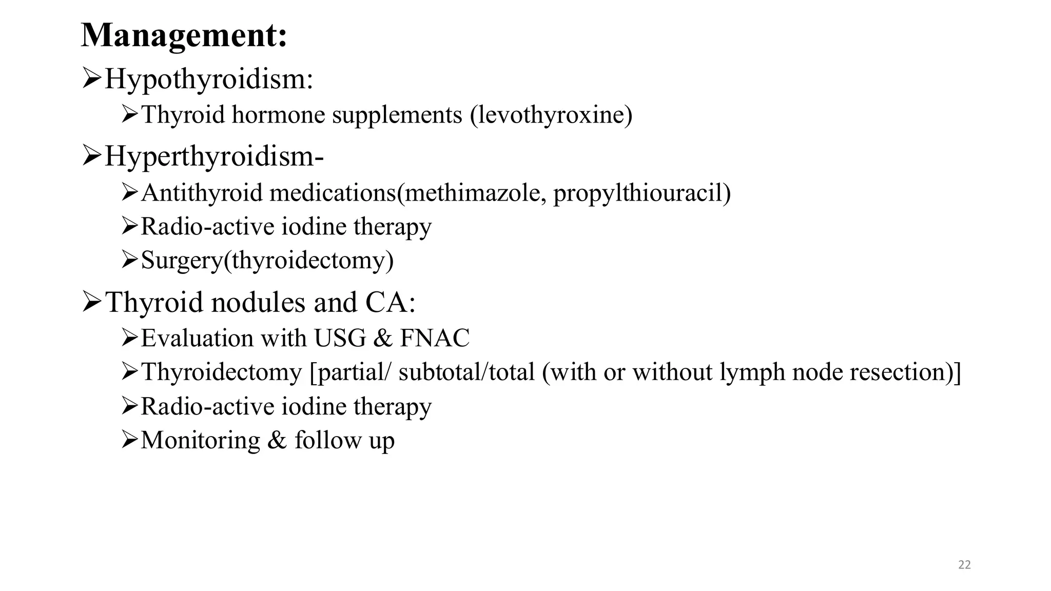 Thyroid swelling-clinical examination.pdf