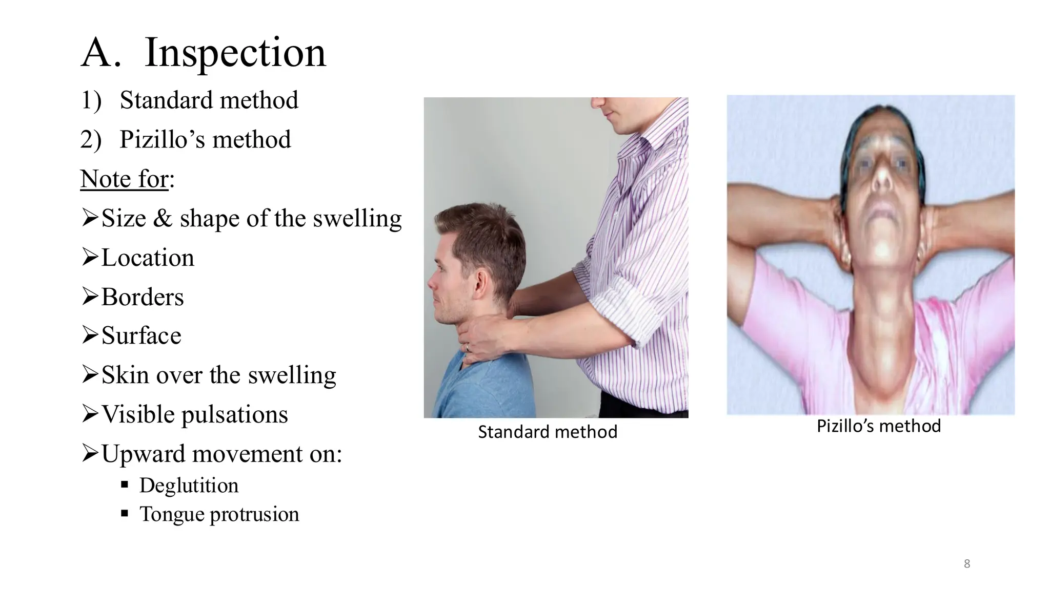 Thyroid swelling-clinical examination.pdf
