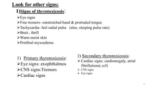 Thyroid swelling-clinical examination.pdf