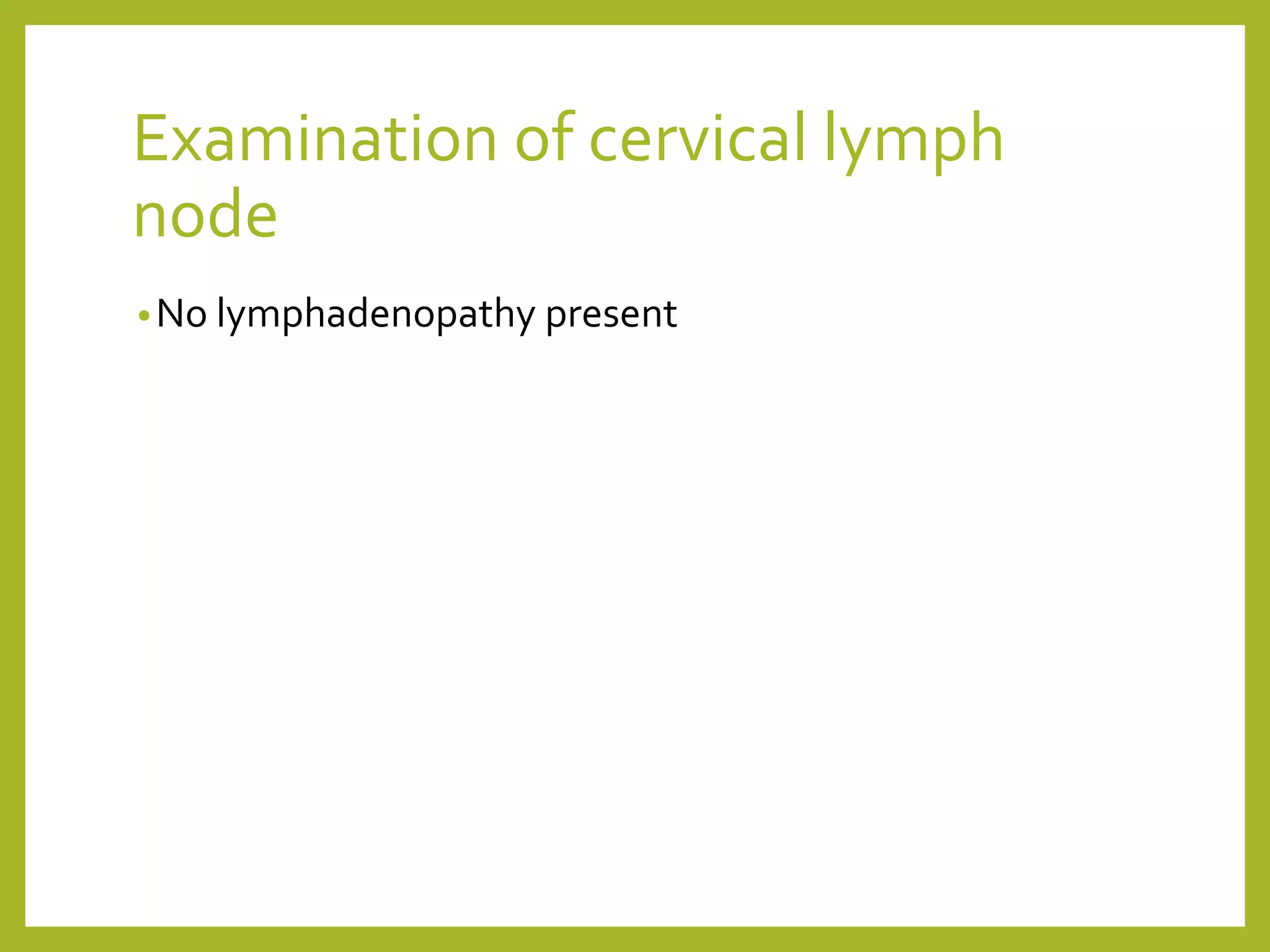 THYROID swelling22.pptx
