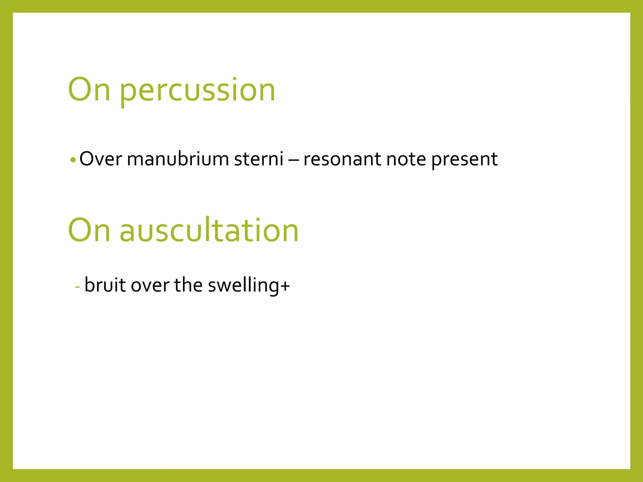 THYROID swelling22.pptx