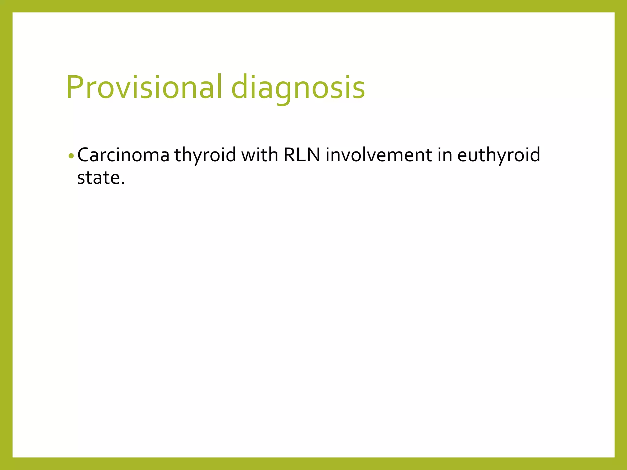 THYROID swelling22.pptx