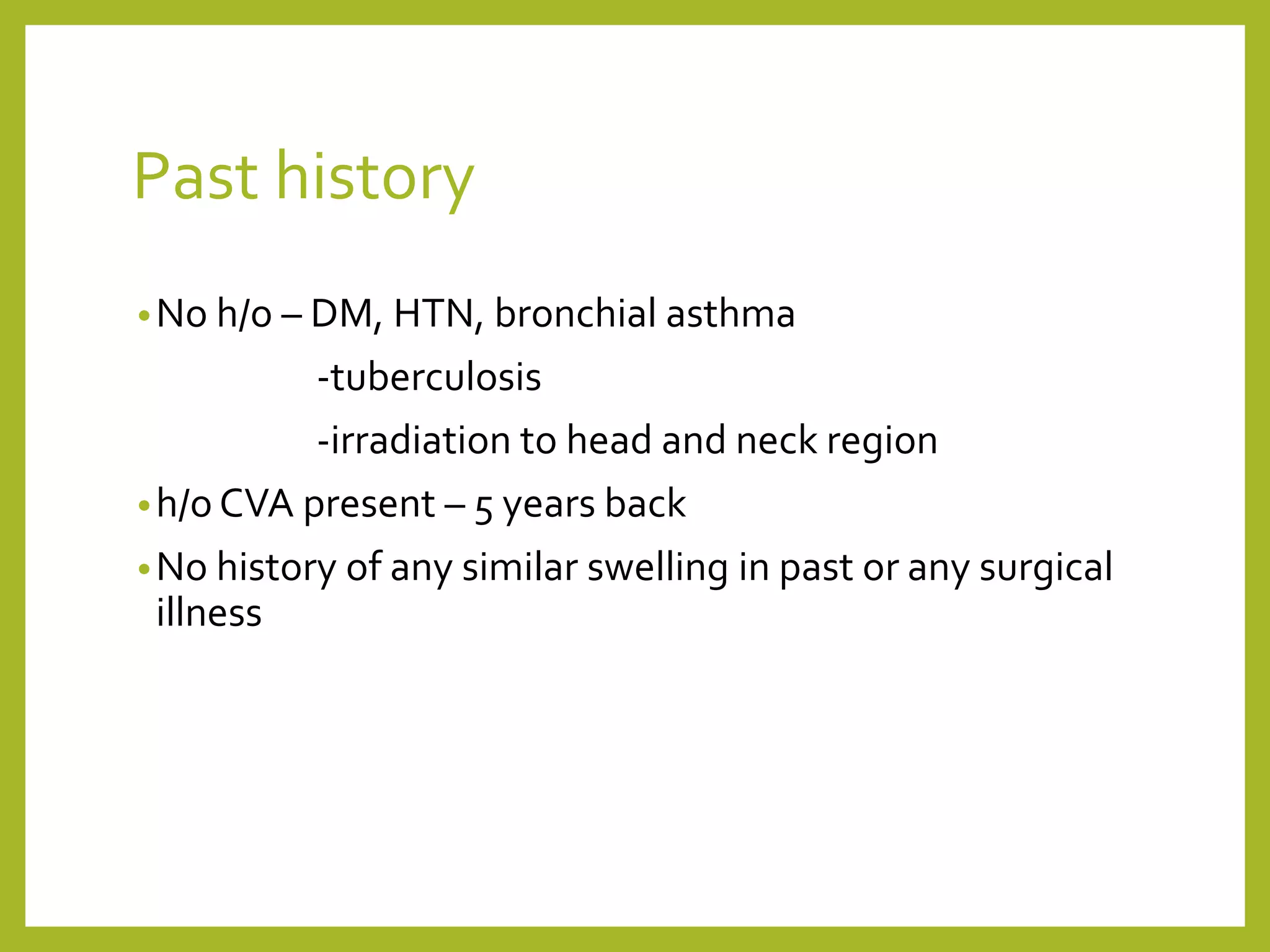THYROID swelling22.pptx