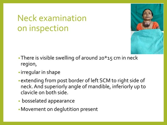 THYROID swelling22.pptx