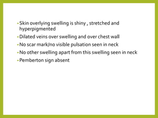 THYROID swelling22.pptx