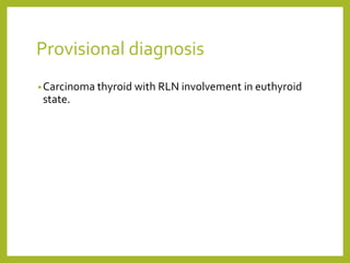 THYROID swelling22.pptx
