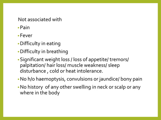 THYROID swelling22.pptx