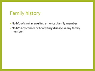 THYROID swelling22.pptx