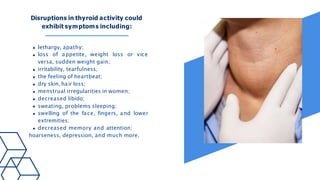 Thyroid Treatment Doctor | Thyroid Treatment Doctor | PPT