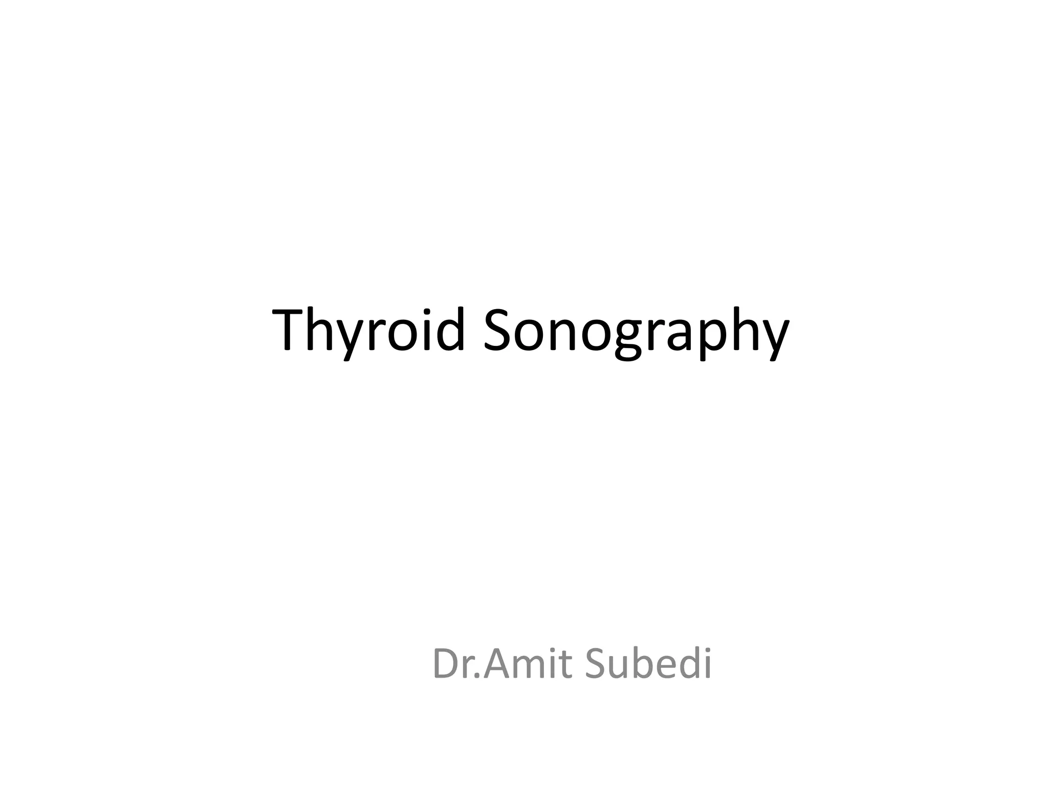 thyroid_usg.dos (1).pptx