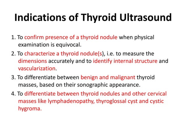 thyroid_usg.dos (1).pptx