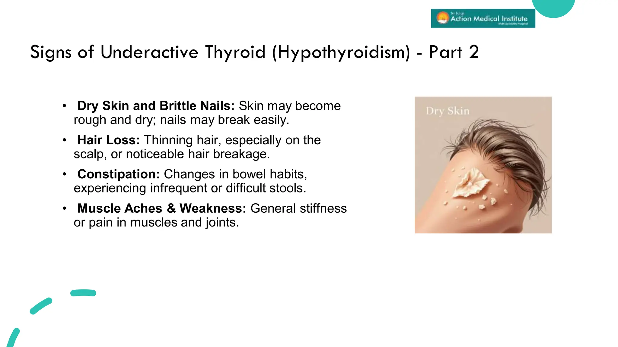 What are early warning signs of thyroid problems?.pdf